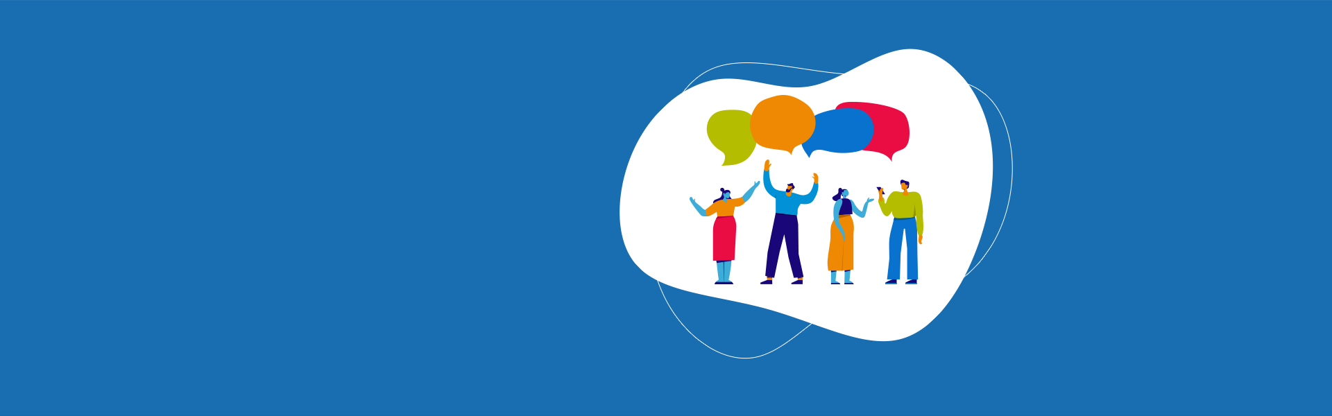 Instituto Ethos - Empresas e Responsabilidade Social