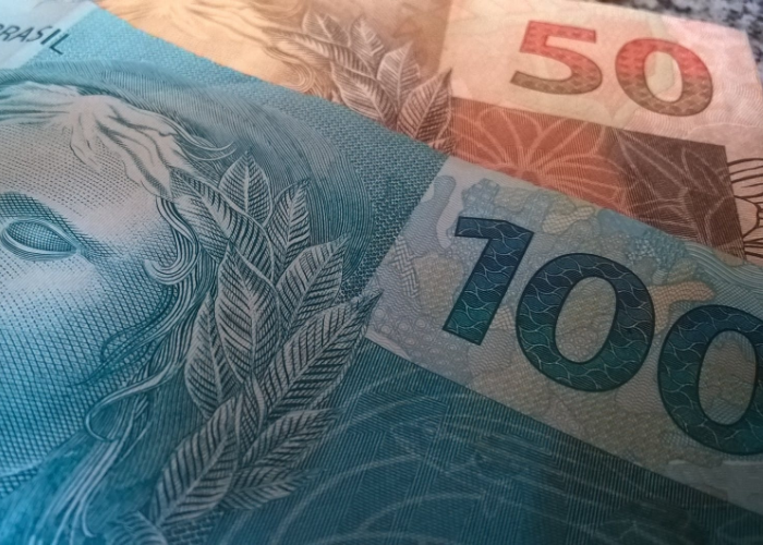 Ethos Apoia Of cio Enviado Ao Banco Central Sobre Notas De 100 Reais