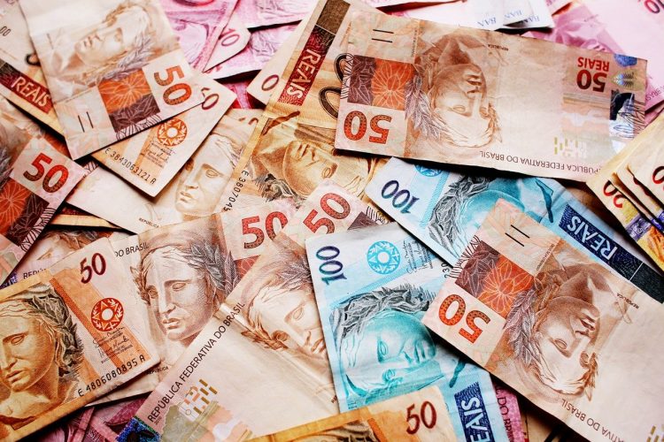 Entidades Se Posicionam Contra Cria o Da Nota De R 200 Instituto Ethos