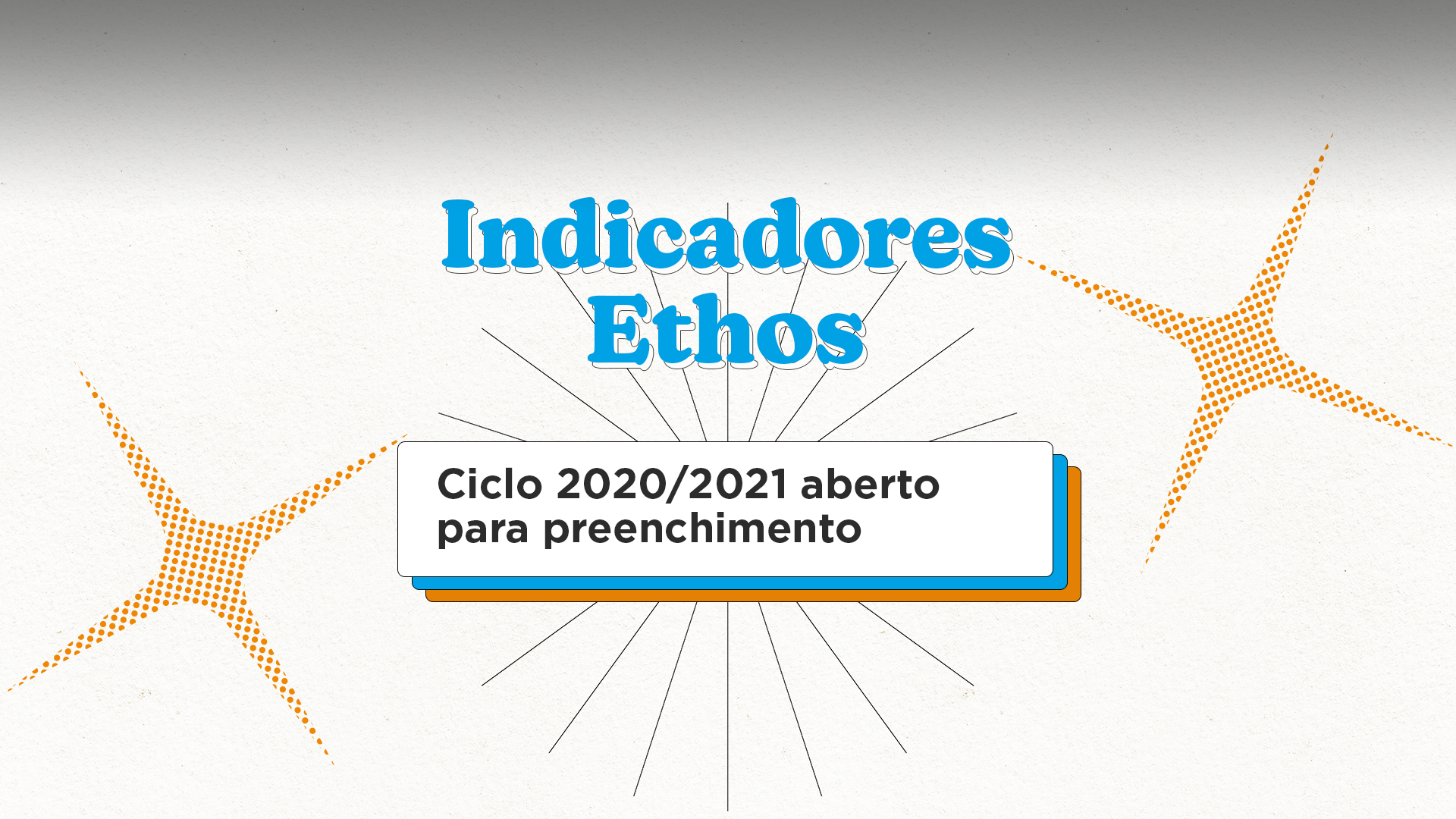 Instituto Ethos - Empresas e Responsabilidade Social