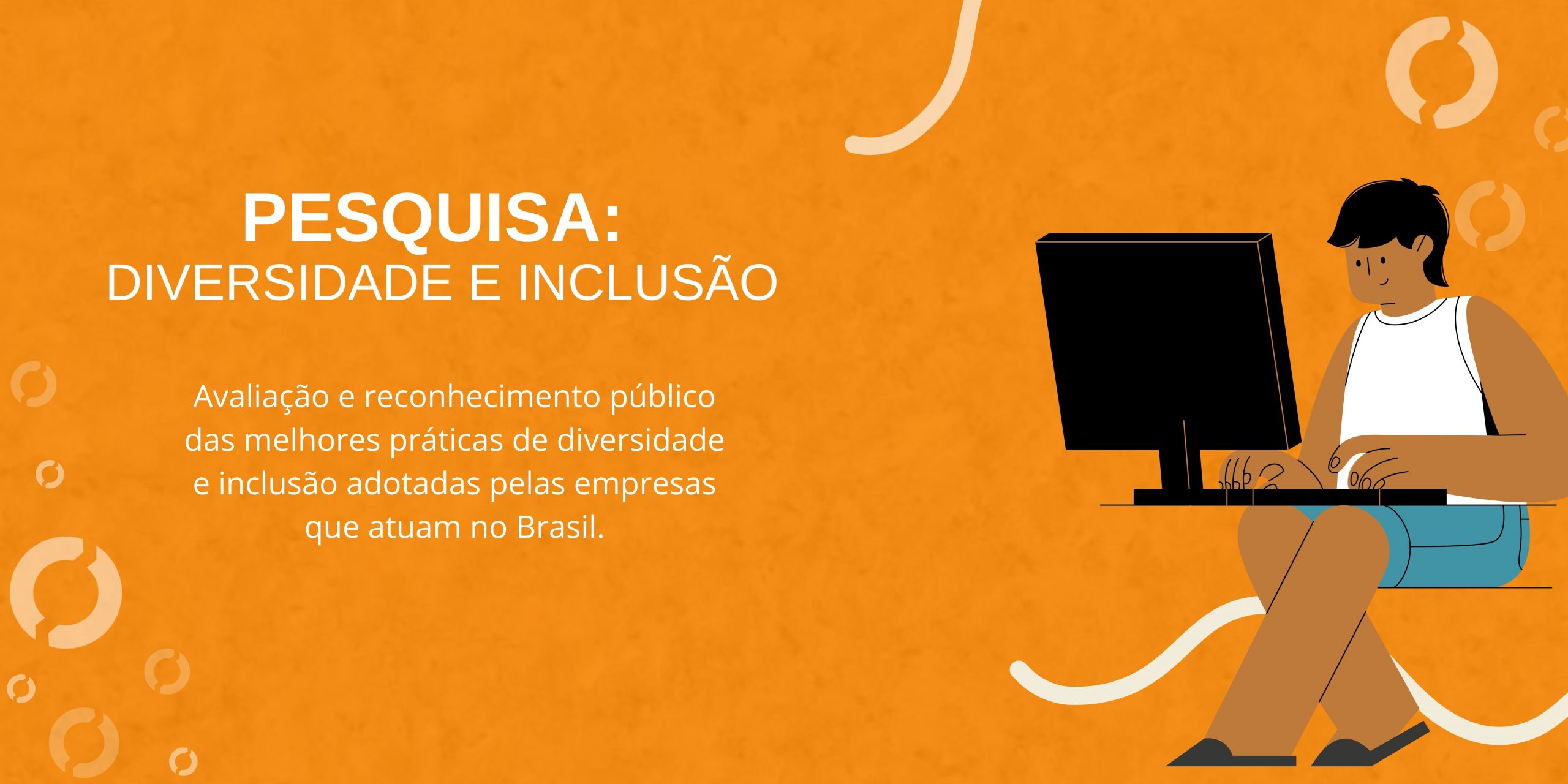 Instituto Ethos - Empresas e Responsabilidade Social