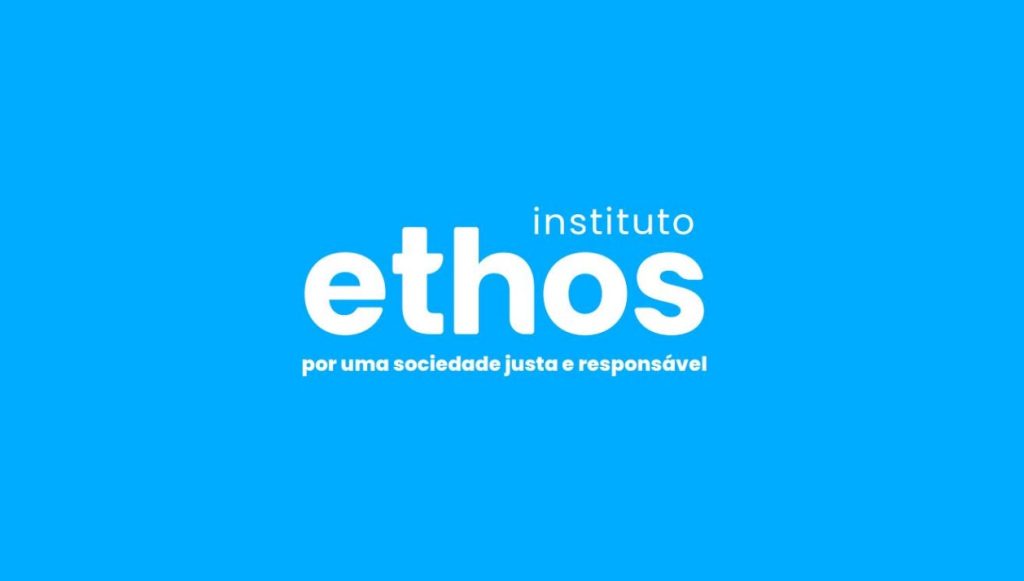 Instituto Ethos lança nova marca visando a agenda 2025-2030 - Instituto ...