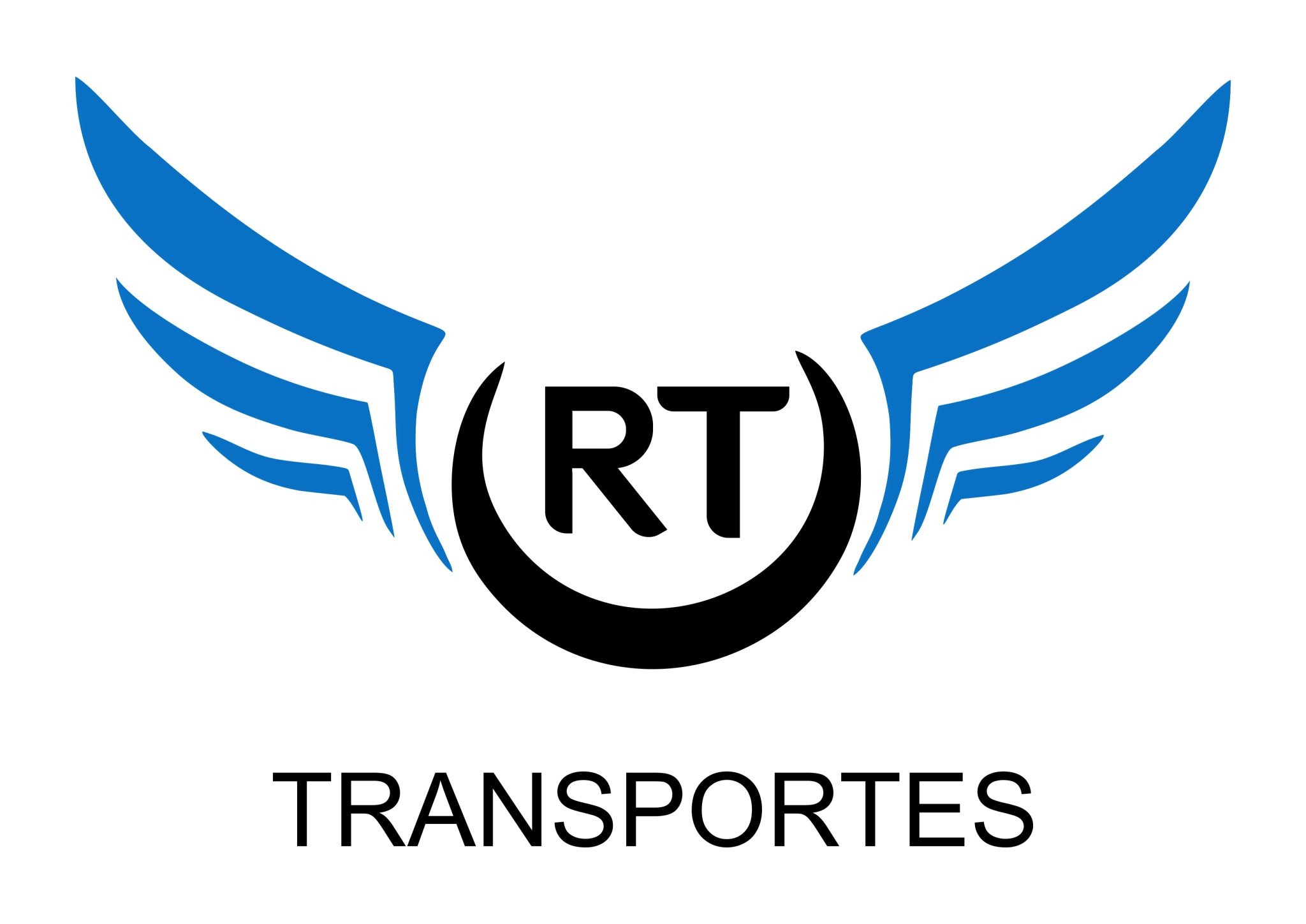RT Transportes - Instituto Ethos